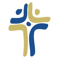 142 Academic Partnership Coordinator jobs found with companies that ...