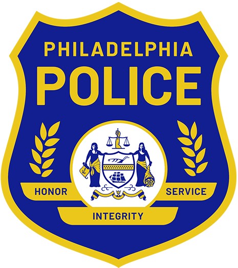 Philadelphia Police Department Jobs | Connect with Diversity-Focused ...