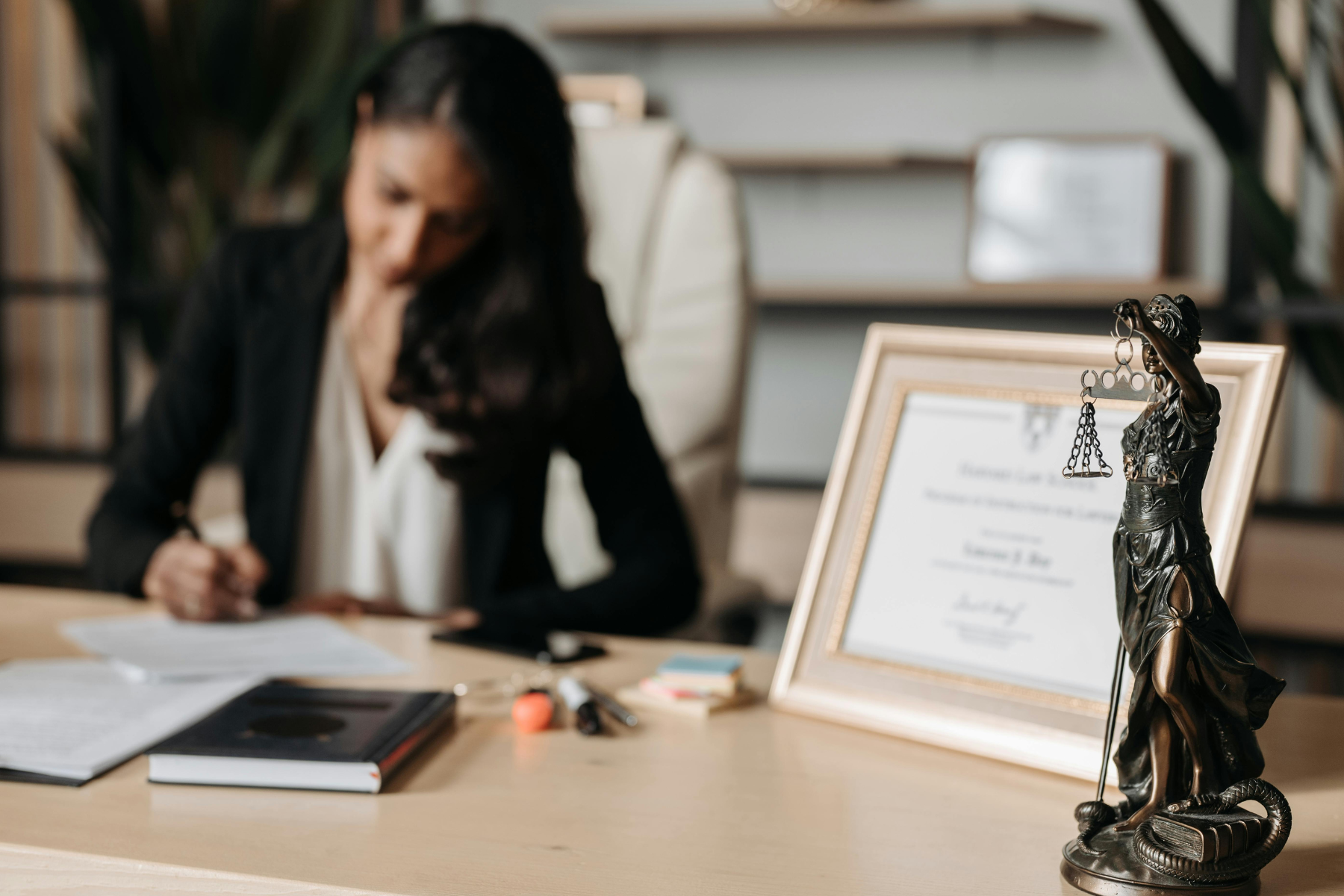 What Certifications Are Worth It in Your Industry? (And How to Find the ...