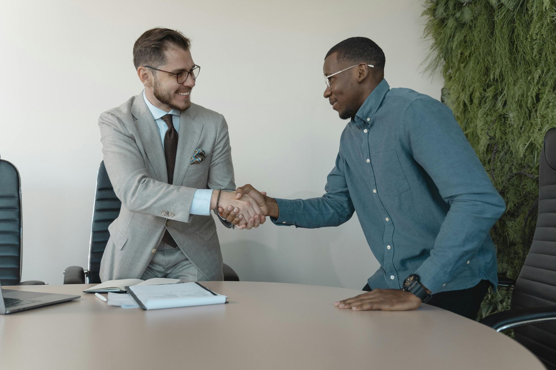 How to Highlight Growth and Development Opportunities in Job Postings