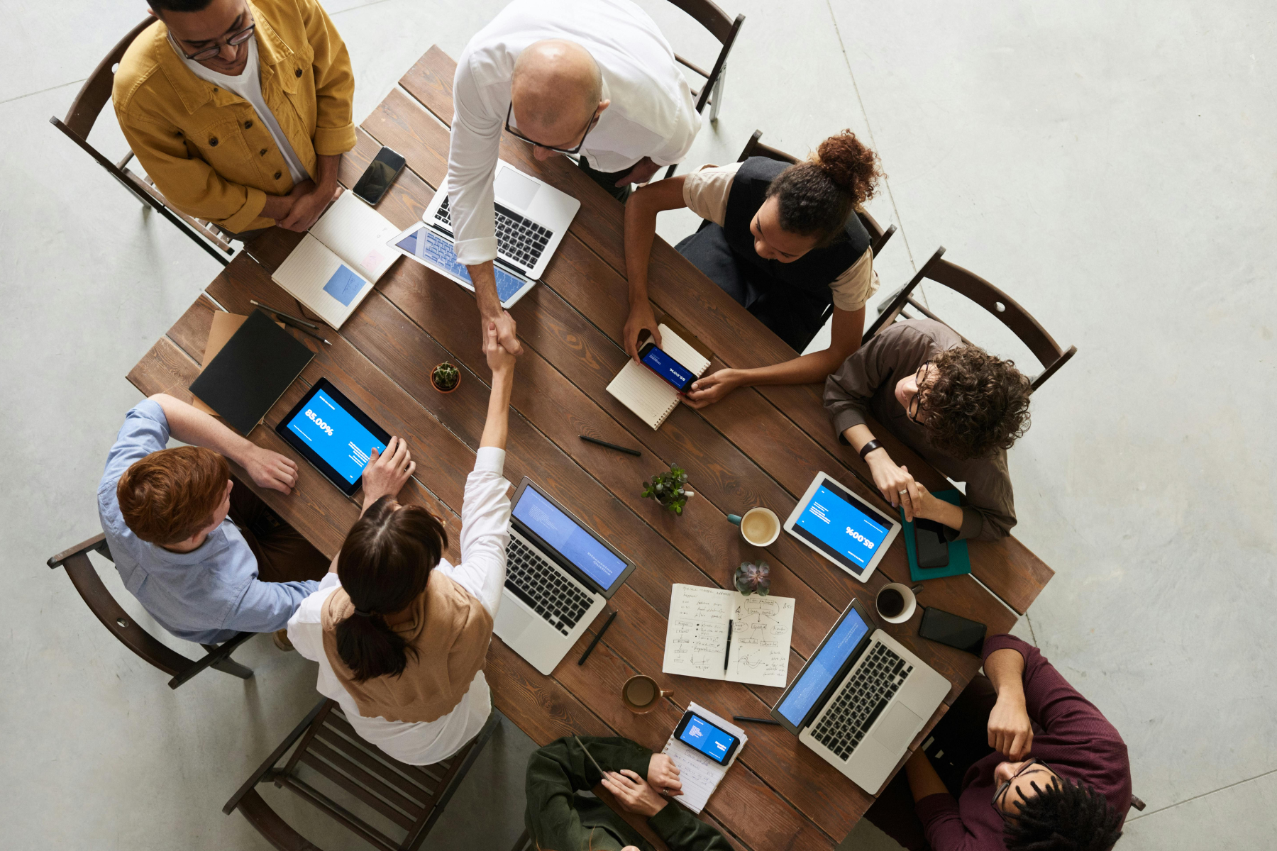 What Is an Internship? (Types, Importance, and Examples)