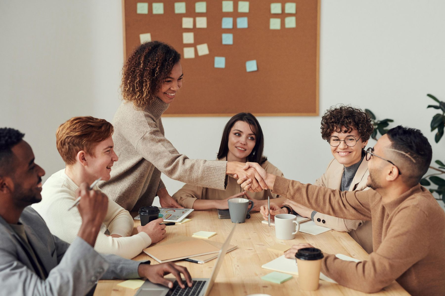 How Culture “Decay” Happens — and How to Stop It