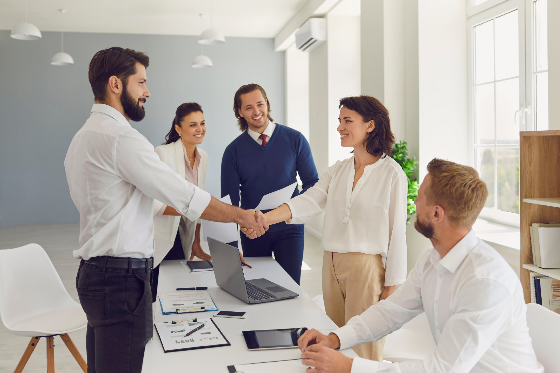 Should You Consider Blind Hiring?