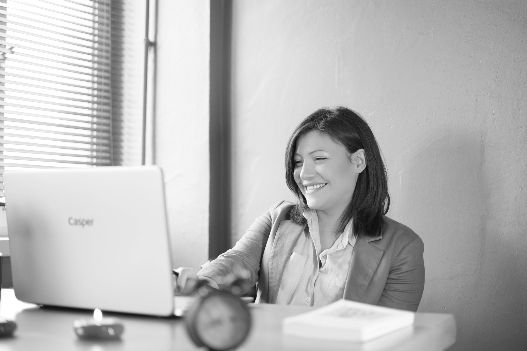 How to Write a Well-Written Job Description