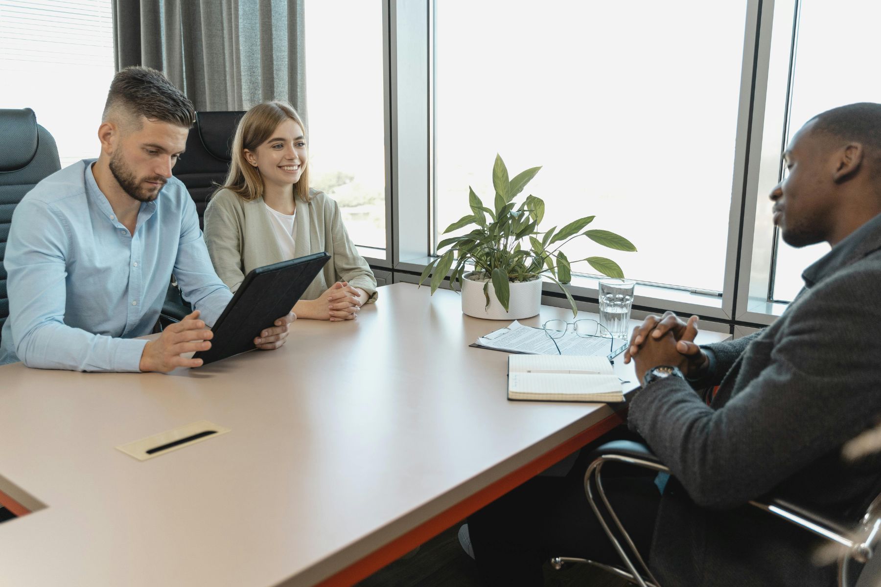 Top Reasons Candidates Decline Offers—And How to Avoid Them